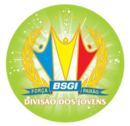 Sarah's Blogger: Conheça um pouco sobre a Associação Brasil Soka Gakkai ...