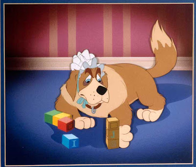 The 1000 Movie Journey: Top 30 Movies of My Childhood