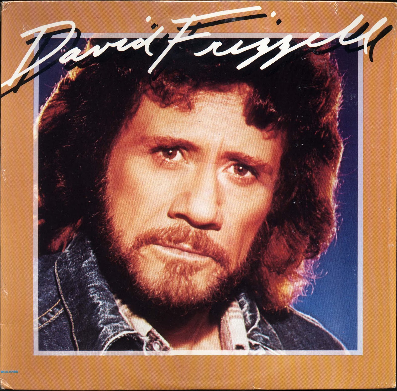 el-rancho-david-frizzell-david-frizzell