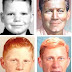 The Baker Street Connection: Westerfield Brothers Missing Since 1964