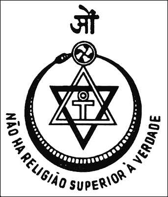 IMAGENS, MITOS E ARQUÉTIPOS: TEOSOFIA - SOCIEDADE TEOSÓFICA - HELENA ...