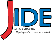 Kushagra Gour's Blog: 2011