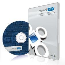 Dicas de Design de Interiores para nós alunos: PROMOB ARCH - Exclusivo ...