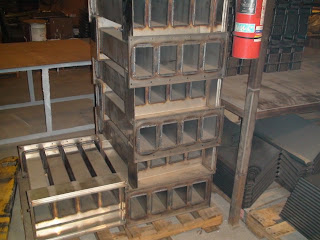 Yukon Wood Multi Fuel Furnaces
