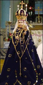 :: Unbiased Defence NEWS :: Sri Lanka :: DefenceWire: The statue of ...