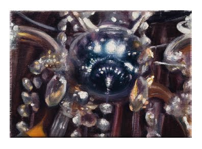 i heart photograph: Robert Devriendt