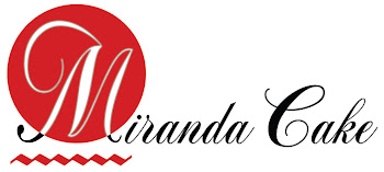 Miranda Cake: Serabi Hommy
