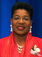 Tennessee State University Newsroom: TSU President Melvin N. Johnson ...