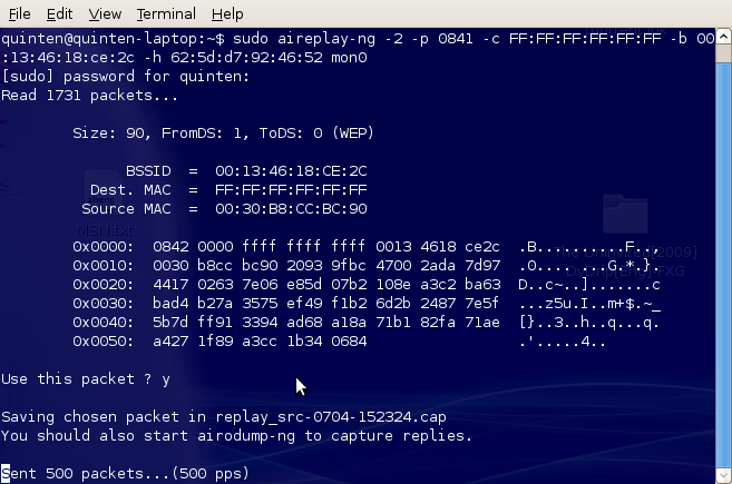 Segalanya Mengenai WINDOWS Sahaja Basic Service Set Identifier BSSID segalanya-mengenai-windows-sahaja-basic-service-set-identifier-bssid