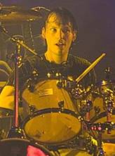 The Wicked Ones: Estrellas de Avantasia