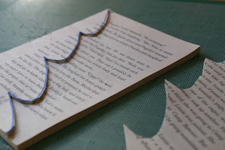 Elemental: Book Trees Tutorial