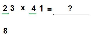 Semekar Kasih: Darab cara mudah lagi - Segalanya dihujung jari