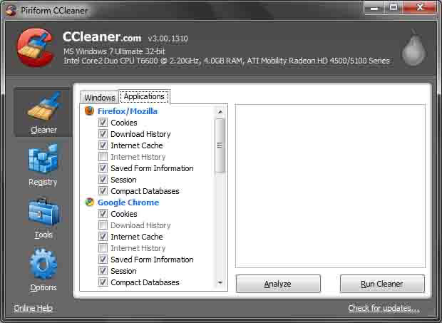 Setting up a Computer System: Hardware and Software Installation and ...