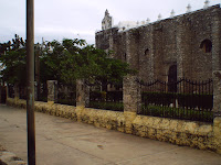 Salvaat (Fotos de los lugares mas interesantes de Yucatan, mi tierra ...