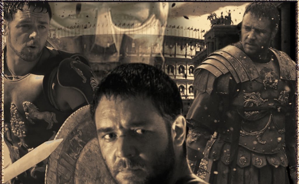 True Book Addict...Books, Cats, and More: Favorite Fictional Character ...