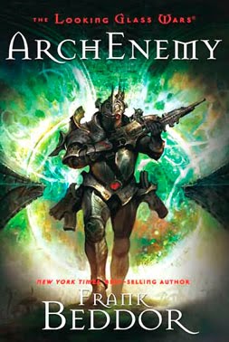 True Book Addict...Books, Cats, and More: Interview, Review and ...