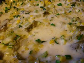 vive la vida: COLACHE!!!