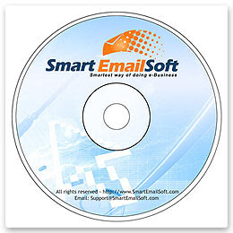 Contoh CD Label | Joedi's Blog