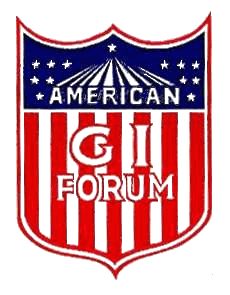 AGIF Ms. Detroit and Ms. Michigan 2009-2010