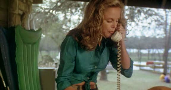 This Island Rod: Piranha (1978)