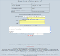 Blog sur Freebox, Google, Web Design, Internet: Téléchargement de gros ...