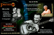 Projeto "Quem ama partilha": O Projeto "Quem Ama Partilha"