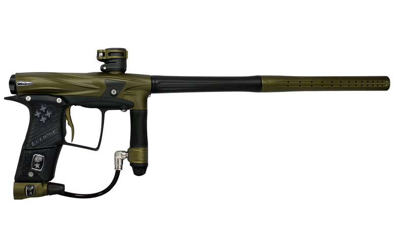 SNOEI PRAQUE RED ARMY: GEO 2 FROM PLANET ECLIPSE