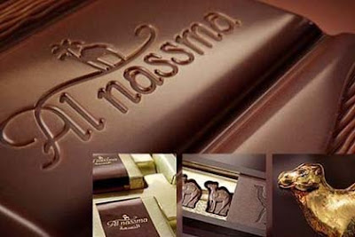 deep717........................................