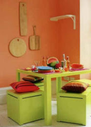 ESTUCO VENECIANO CHILE: ESTUCO VENECIANO CHILE