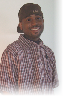 JUz_b: THEN & NOW (MEN)