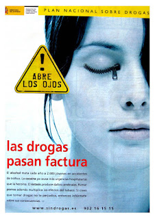 FUNCIÓN EXHORTATIVA | .imagenesola imagen y la educacion plastica y ...