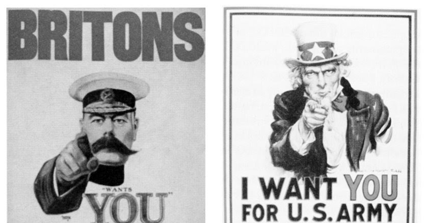 FUNCIÓN EXHORTATIVA | .imagenesola imagen y la educacion plastica y ...