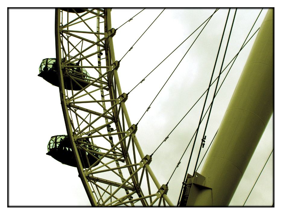 LA LÍNEA | .imagenesola imagen y la educacion plastica y visual en la ...