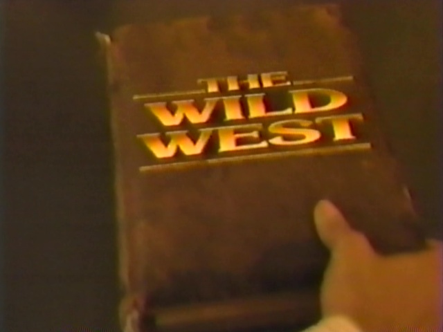 RARE AND HARD TO FIND TITLES TV And Feature Film Wild West The rare-and-hard-to-find-titles-tv-and-feature-film-wild-west-the