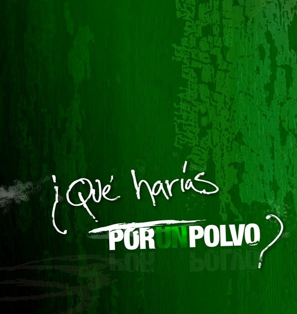 El Cinescopio ¿qué Harías Por Un Polvo Entrevista A Carlos Malavé