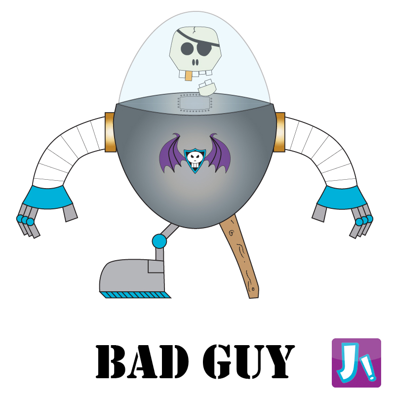 Multimedia, production and technology UOP