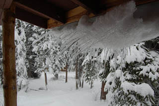 YMCA Camp Santa Maria