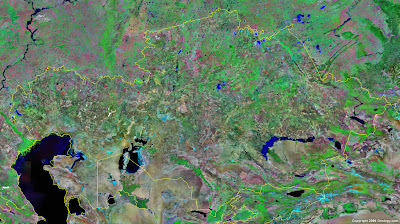 mietteitä: Zarathustra
