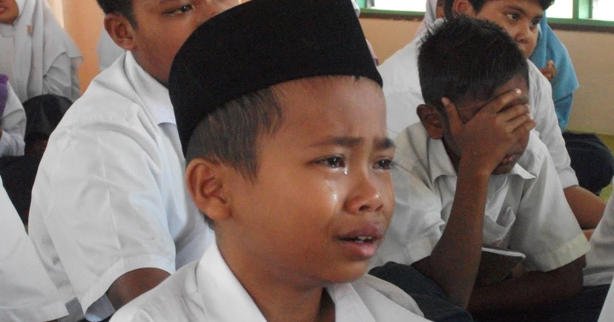 SK ASSAM JAWA; SIRI 4