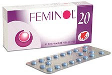 .Tratamientos médicos en oferta.: Parche Evra