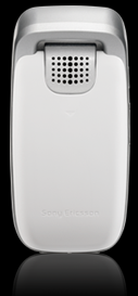 New Price and Scpecification Sony Ericsson Z550i - Spesifikasi Handphone