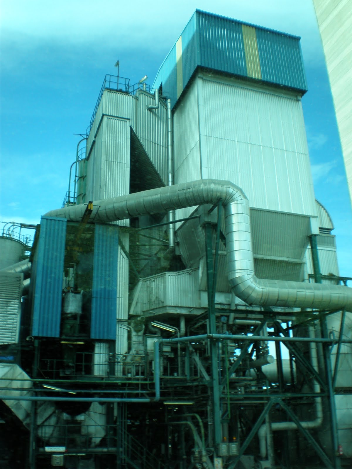 tata_pekecha: SOGAMA