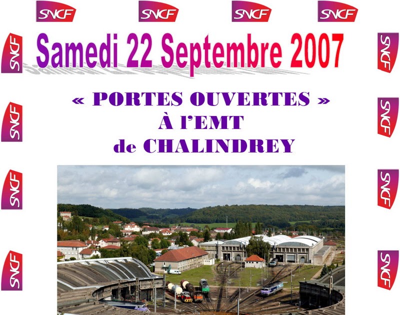 TRAINS-PASSIONS 52: LOCOMOTIVE BB 27000 A CULMONT CHALINDREY