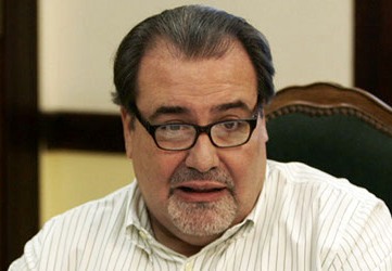 Sin mordazas: "Rodríguez Ema miente", dice el titular del Puerto Rico ...