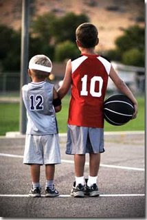 School Motivation - for Student, Teacher and Parents: Help Kids Show ...