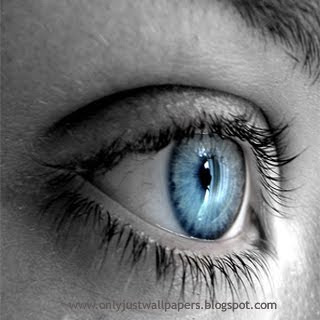 Only Just Wallpapers | Lots of Wallpapers: Beautiful wallpapers of ...