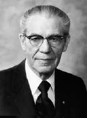 DISCURSOS SUD: LOS CINCO PRINCIPIOS DE LA ESTABIBLIDAD ECONOMICA.