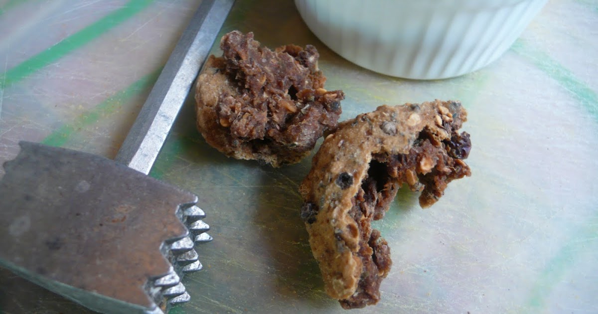 The Colors Of Indian Cooking: I'm a Badi Badi Girl...