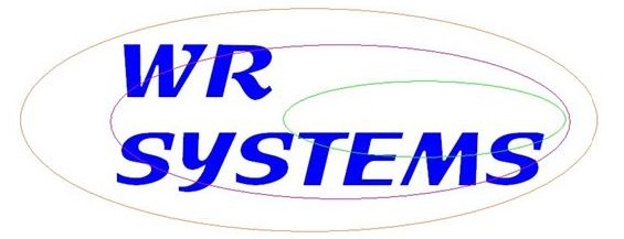 WR SYSTEMS
