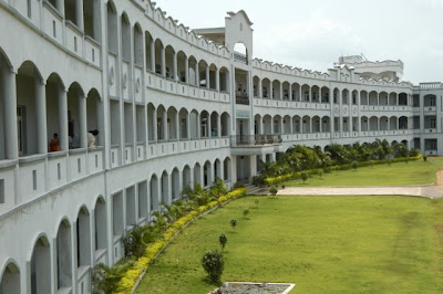 UPDATES OF MIC COLLEGE,KANCHIKACHERLA